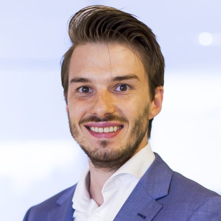 Yur Advocaten & Consultants - Yur Advocaten & Consultants