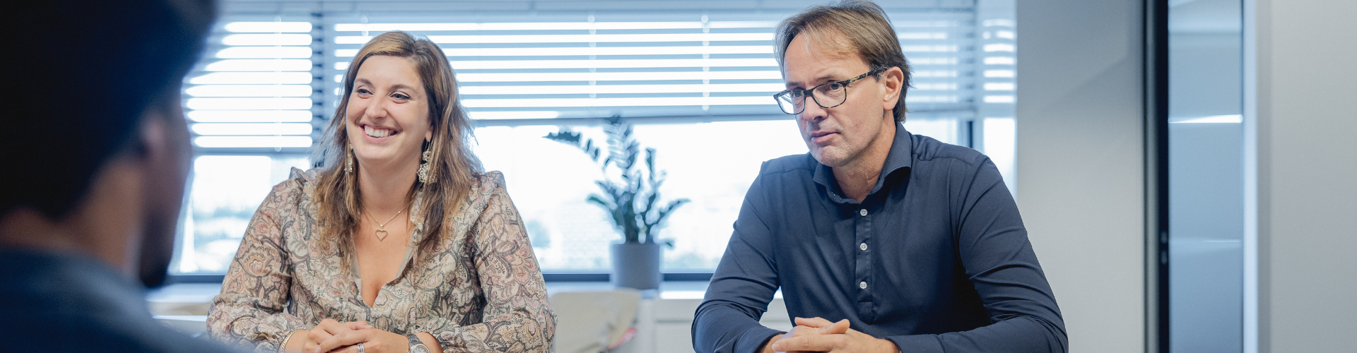 Mag je een telefoongesprek opnemen met een werkgever?