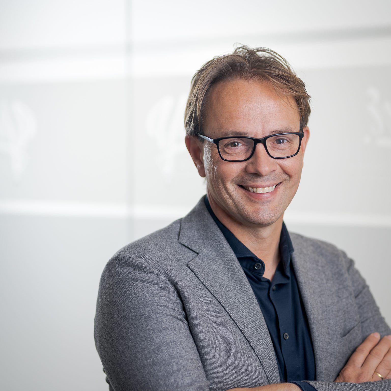 Meet our professionals - Yur Advocaten
