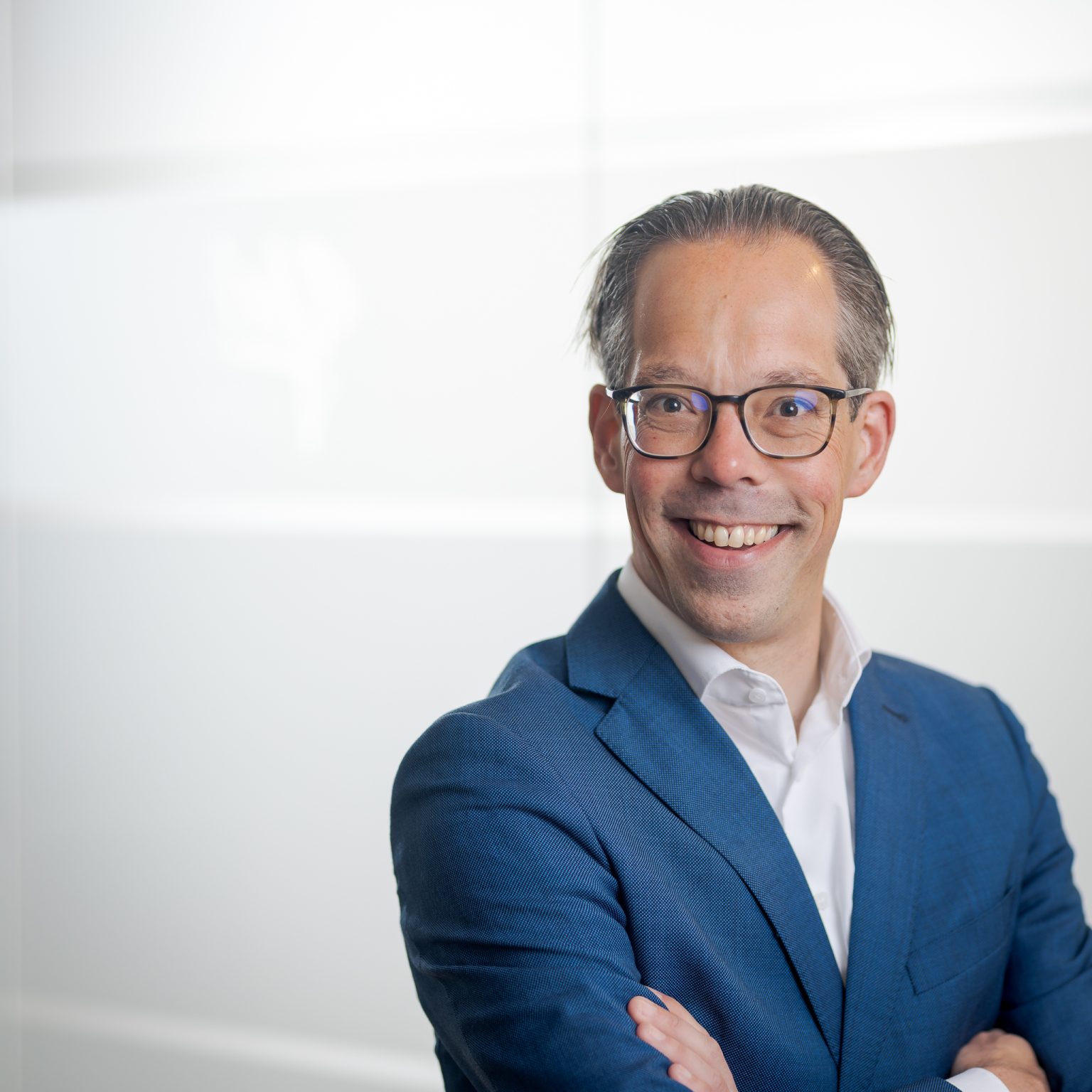 Specialisten voor elk recht - maak kennis met onze mensen