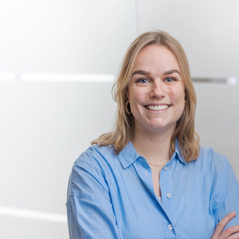 Aansprakelijkheidsrecht advocaat Rotterdam - Yur advocaten